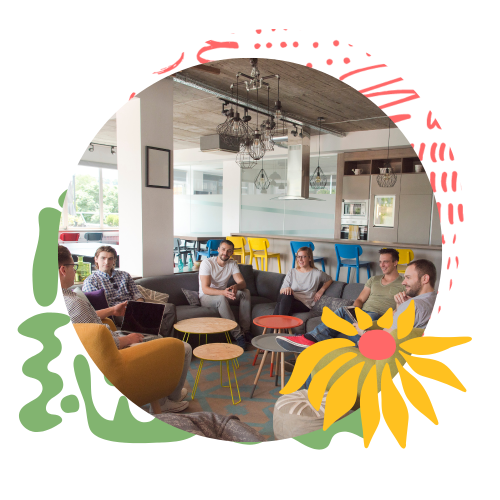 Keenly | Health Insurance and Benefits Solutions | Boise, Idaho